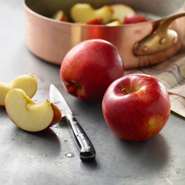 Pinova Corail - Verger de Kerbellec